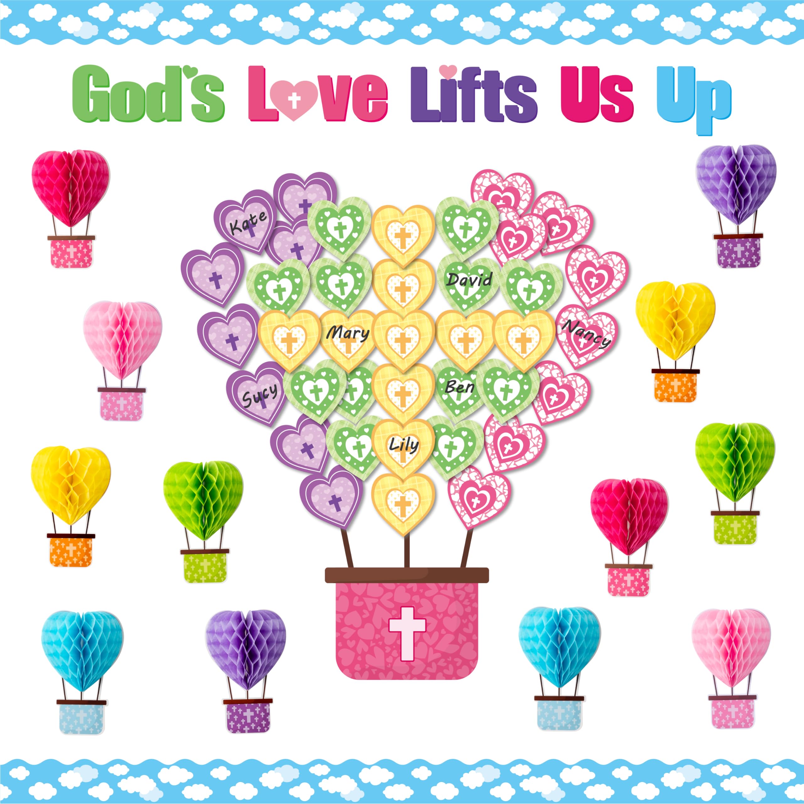 Christian Bulletin Board Ideas For Church Christian Bulletin Board