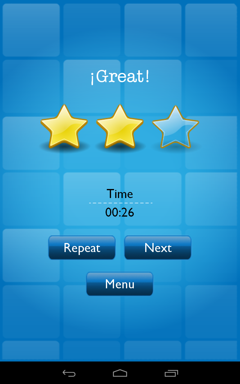 Car Logos Quiz Slide Puzzles:Amazon.de:Appstore for Android