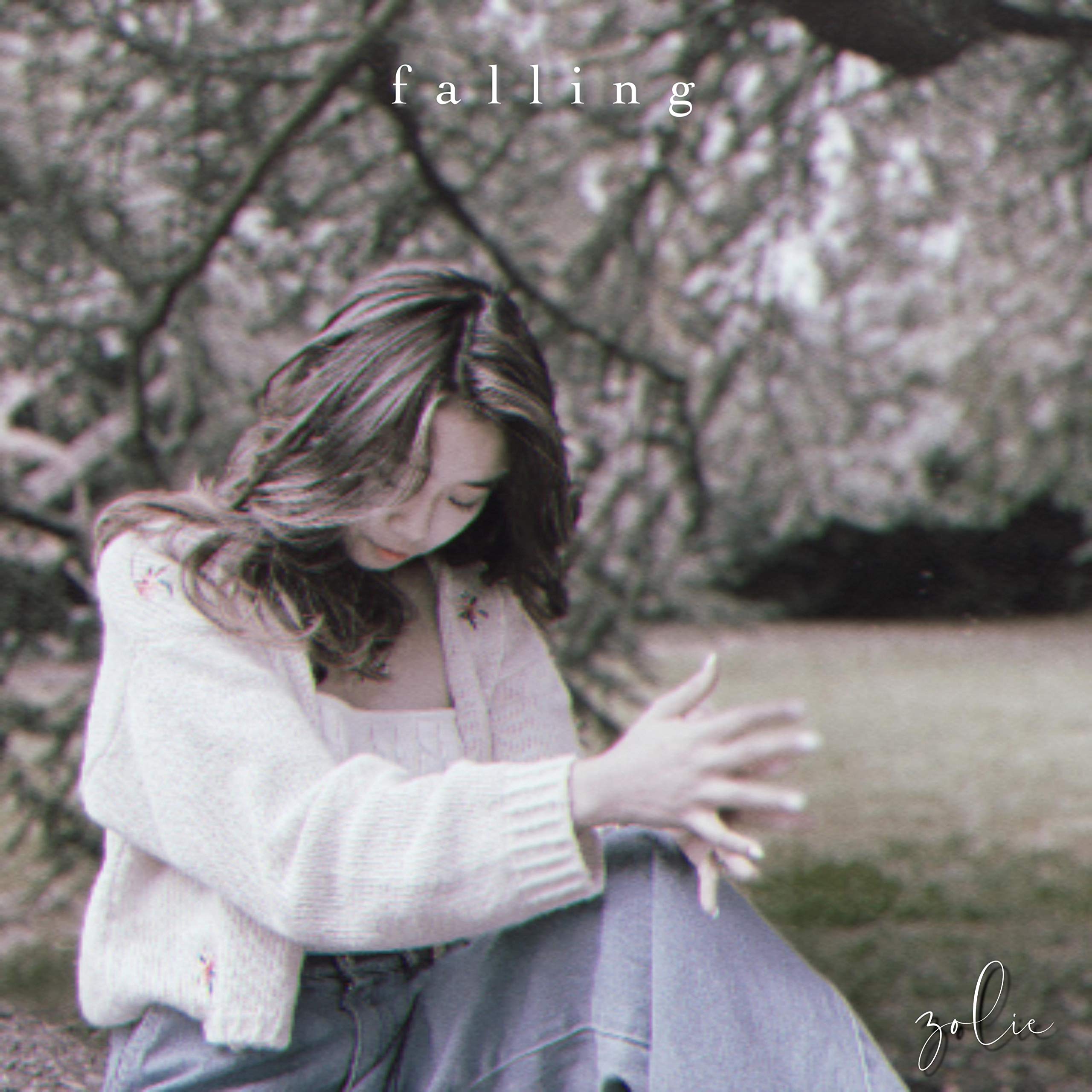 Heaven (feat. Veronica) song by Dzeko & Riggi & Piros feat. Veronica ...