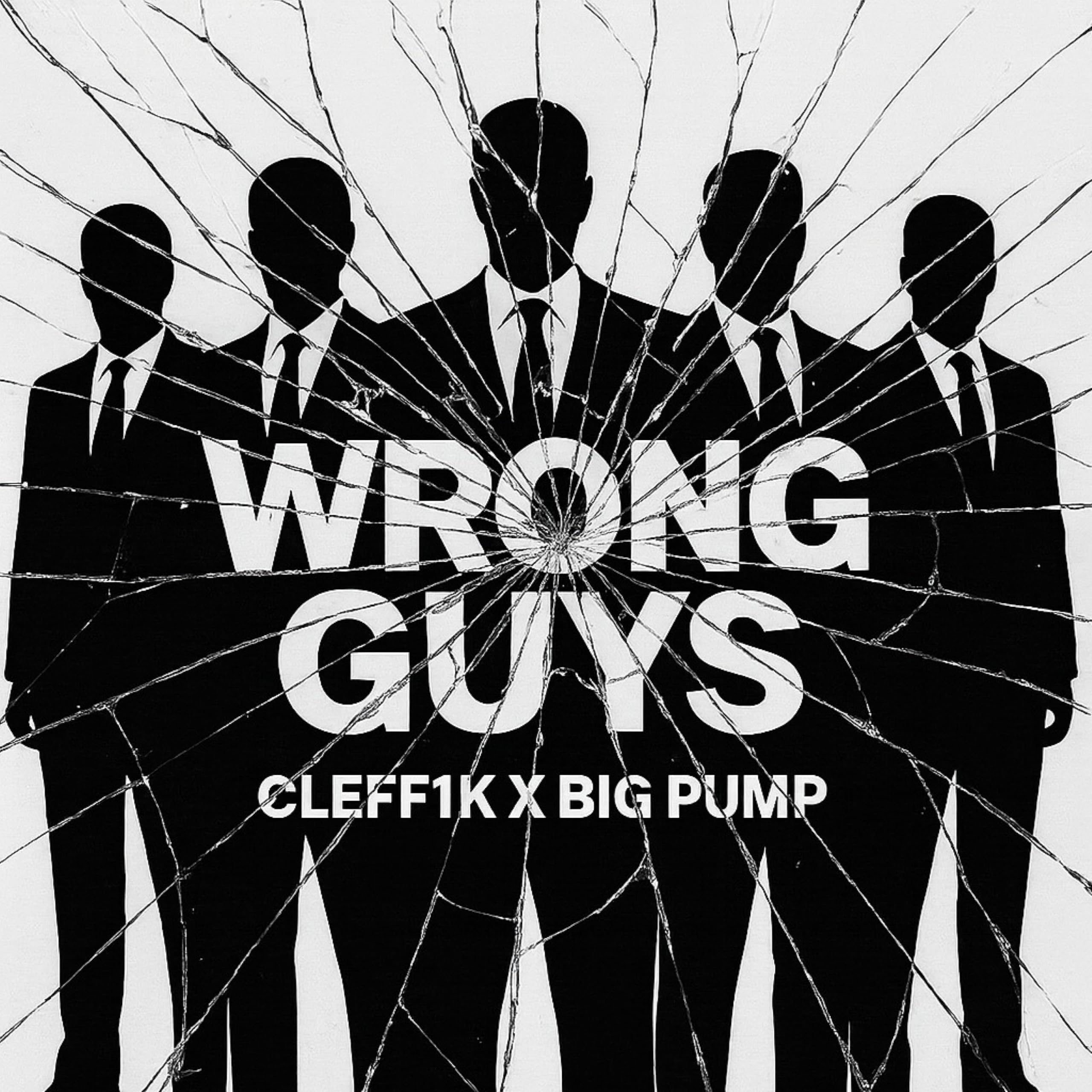 Money In The Grave [feat. Rick Ross] [Explicit] song by Drake feat ...