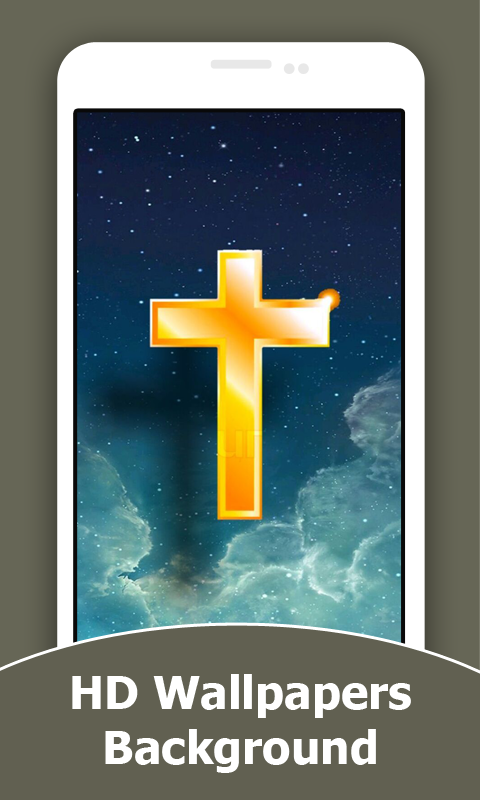 Cross Wallpapers - App on Amazon Appstore