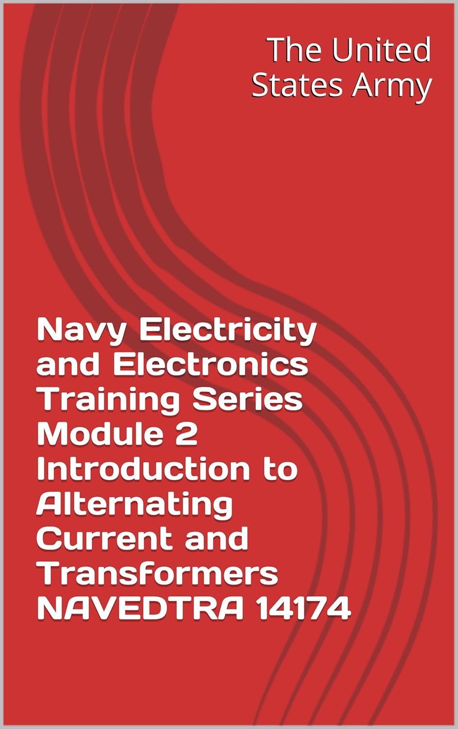 Navy Electricity and Electronics Training Series Module 2 Introduction ...