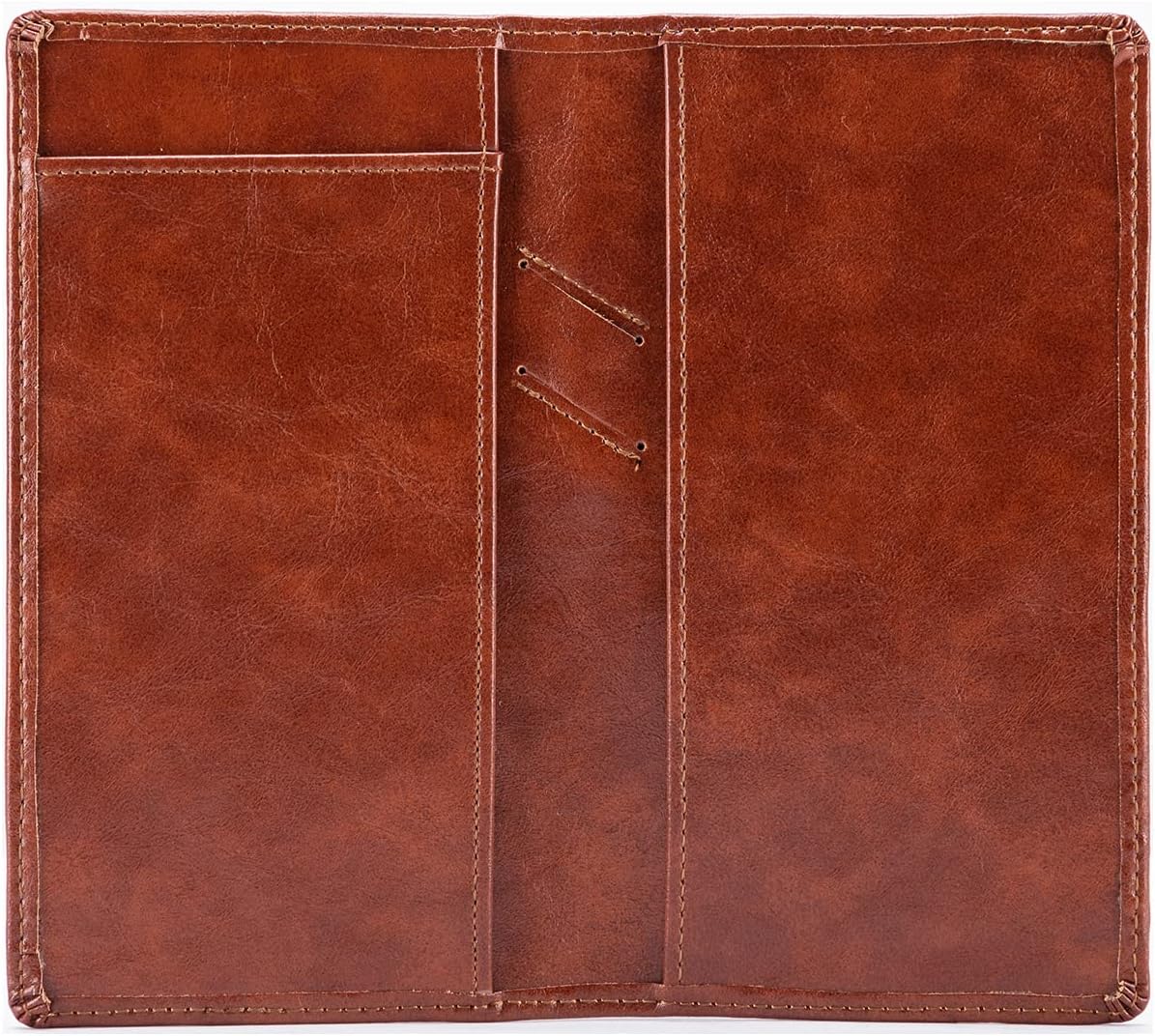 Amazon.com: 5 Checkbook Transaction Registers w/Vinyl Checkbook Cover ...