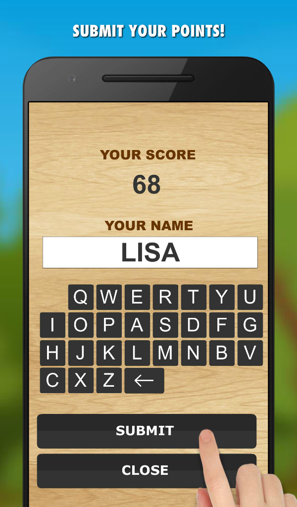 Word Cage PRO:Amazon.com:Appstore for Android