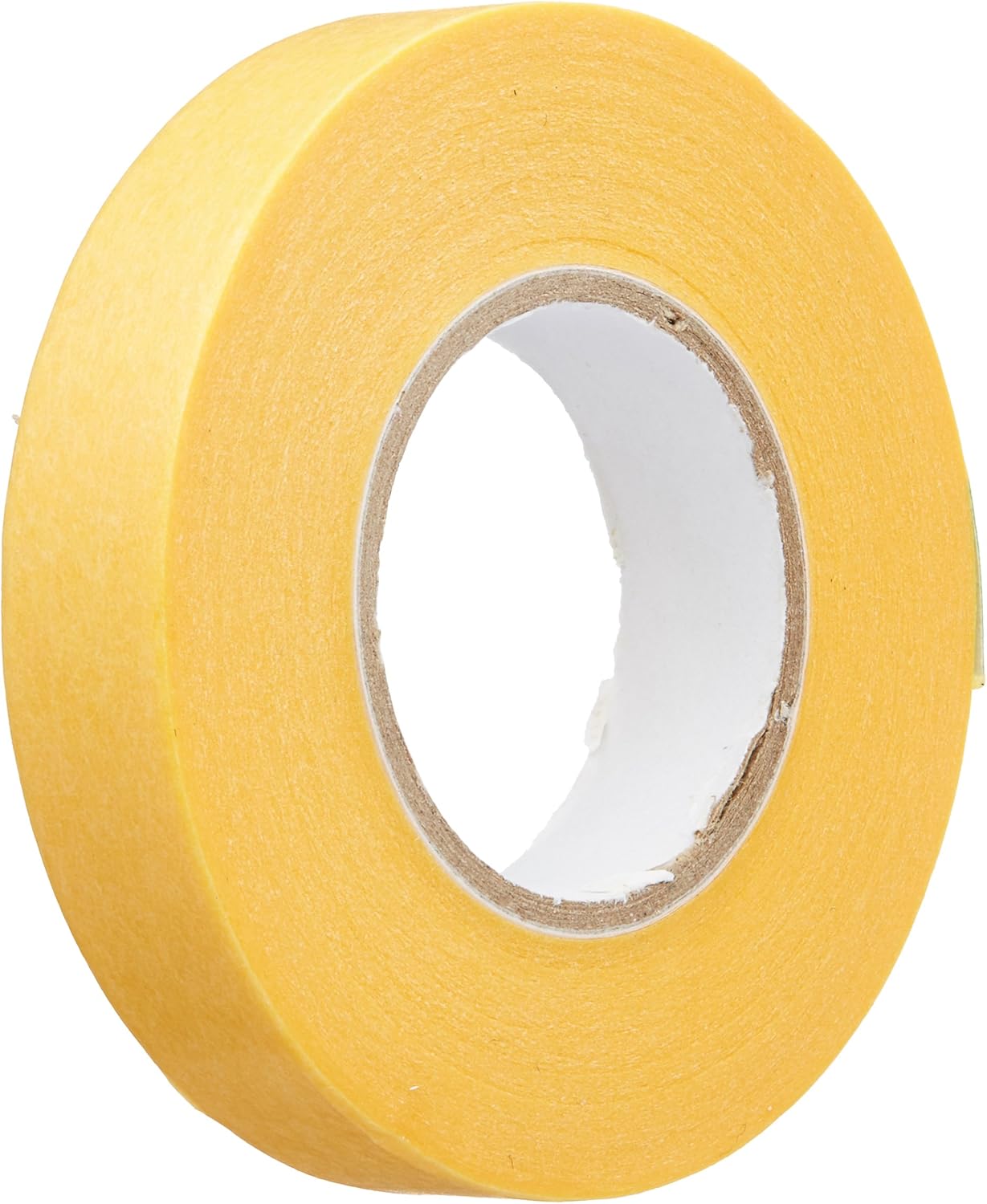 Amazon.com: TAMIYA Masking Tape Refill 10mm TAM87034 Misc. Tool ...