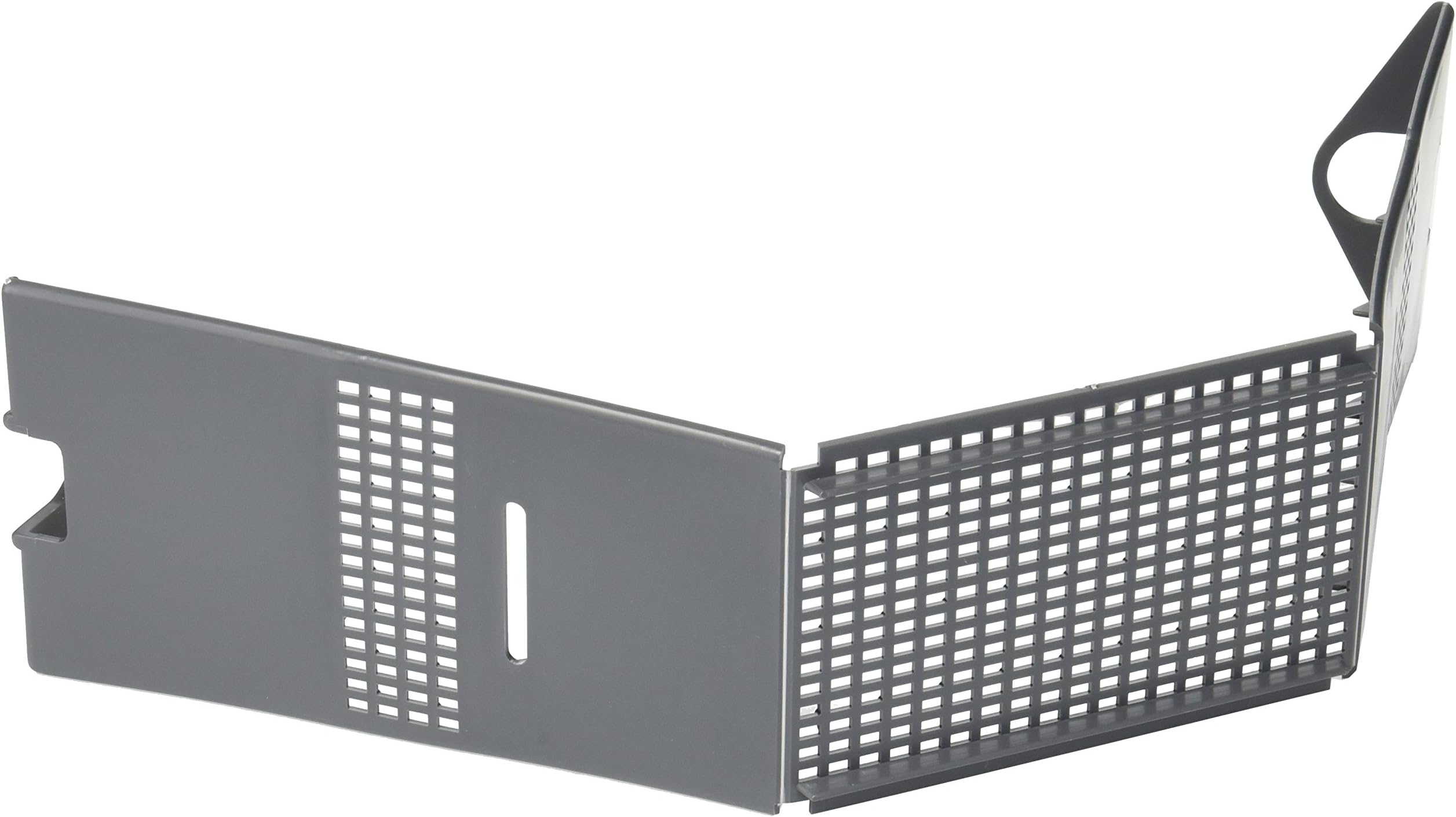 Amazon.com : In-Line Sediment Filters by AWI : Aquarium Filter ...