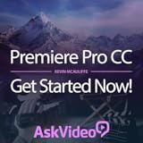 【発売日：2019年10月12日】・ブランド:Ask.Video・製造元:Ask.Video・製造元/メーカー部品番号:com.askvideo.premiereprocc2016101・Featuring our industry spe...