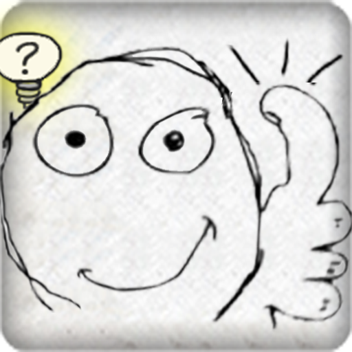 Troll Face Quest Whack Boss:Knight Fleeing Complex - App on Amazon Appstore