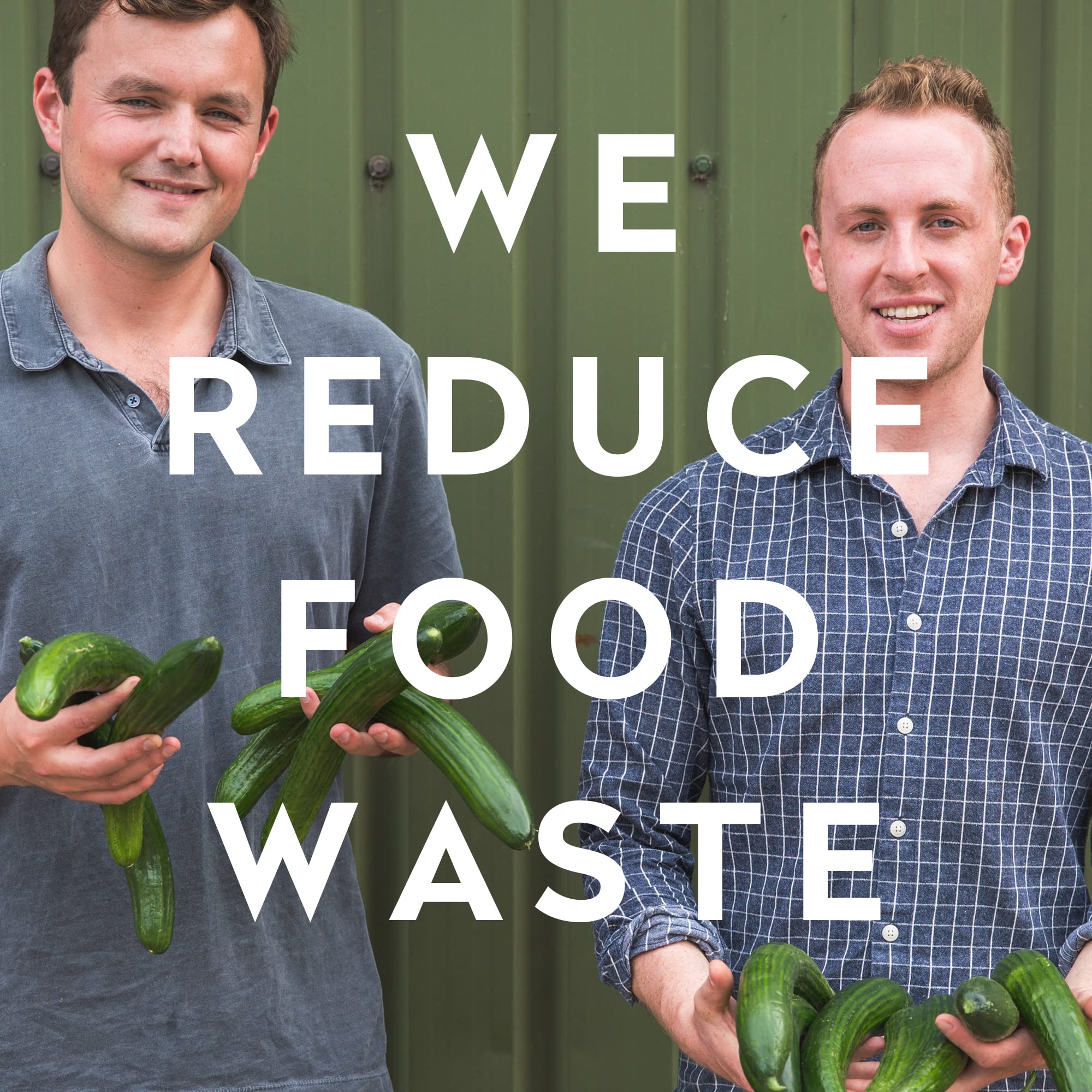 Dash Water Raspberry - 12 x Raspberry Flavoured Sparkling Spring Water ...