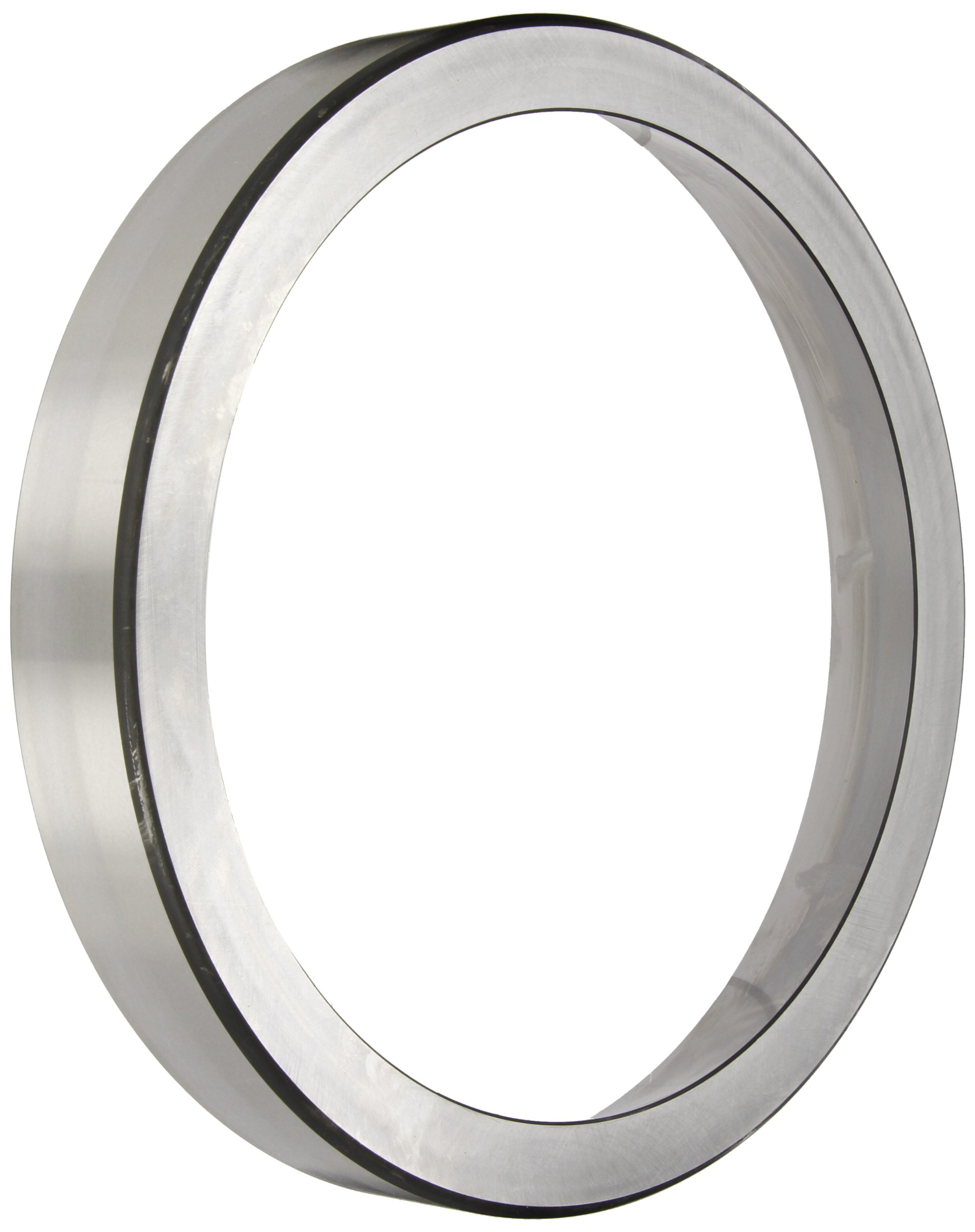 Amazon.com: Timken 93125 Rodamiento de rodillos cónicos, taza ...