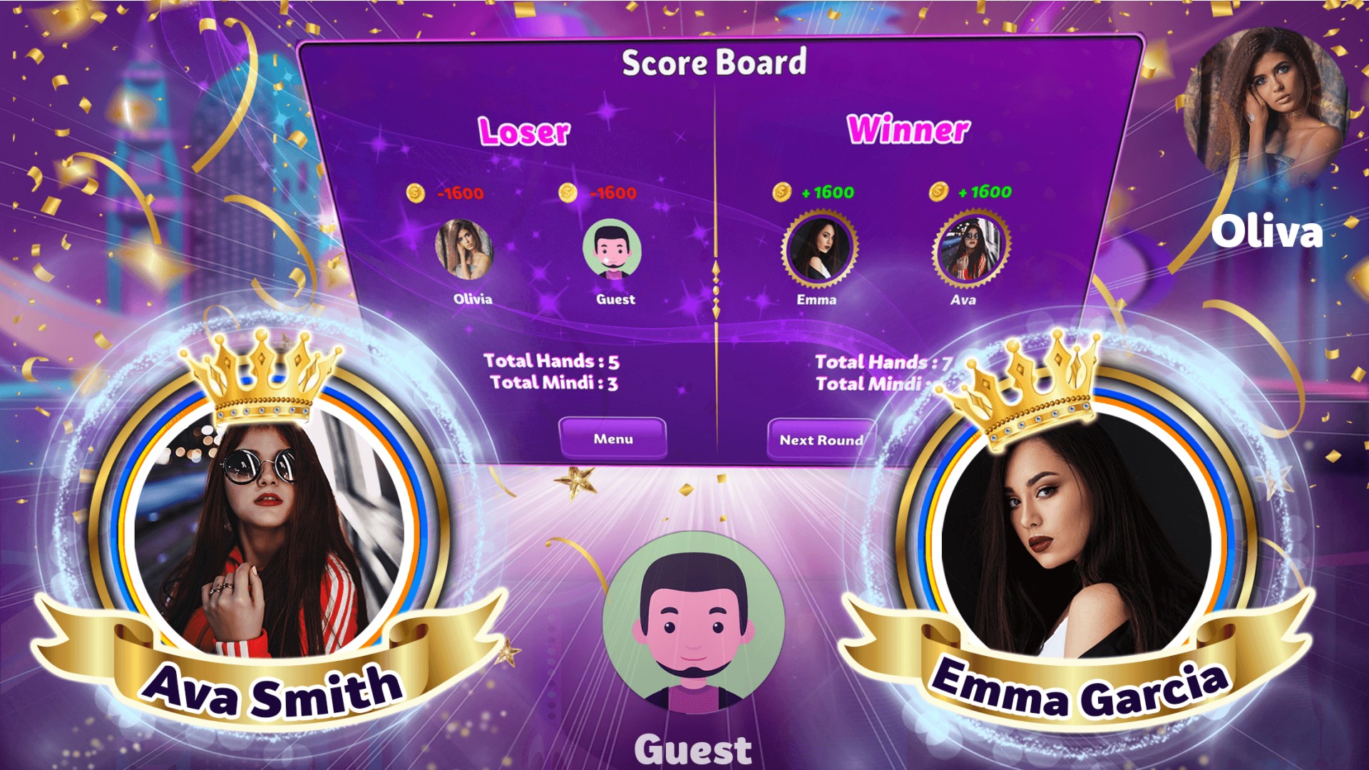 Mindi - Desi Game - Mendi - Mendicot - App on Amazon Appstore