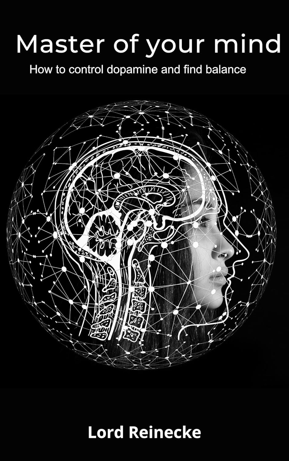 Master of your mind eBook : Reinecke, Lord: Amazon.in: Kindle Store