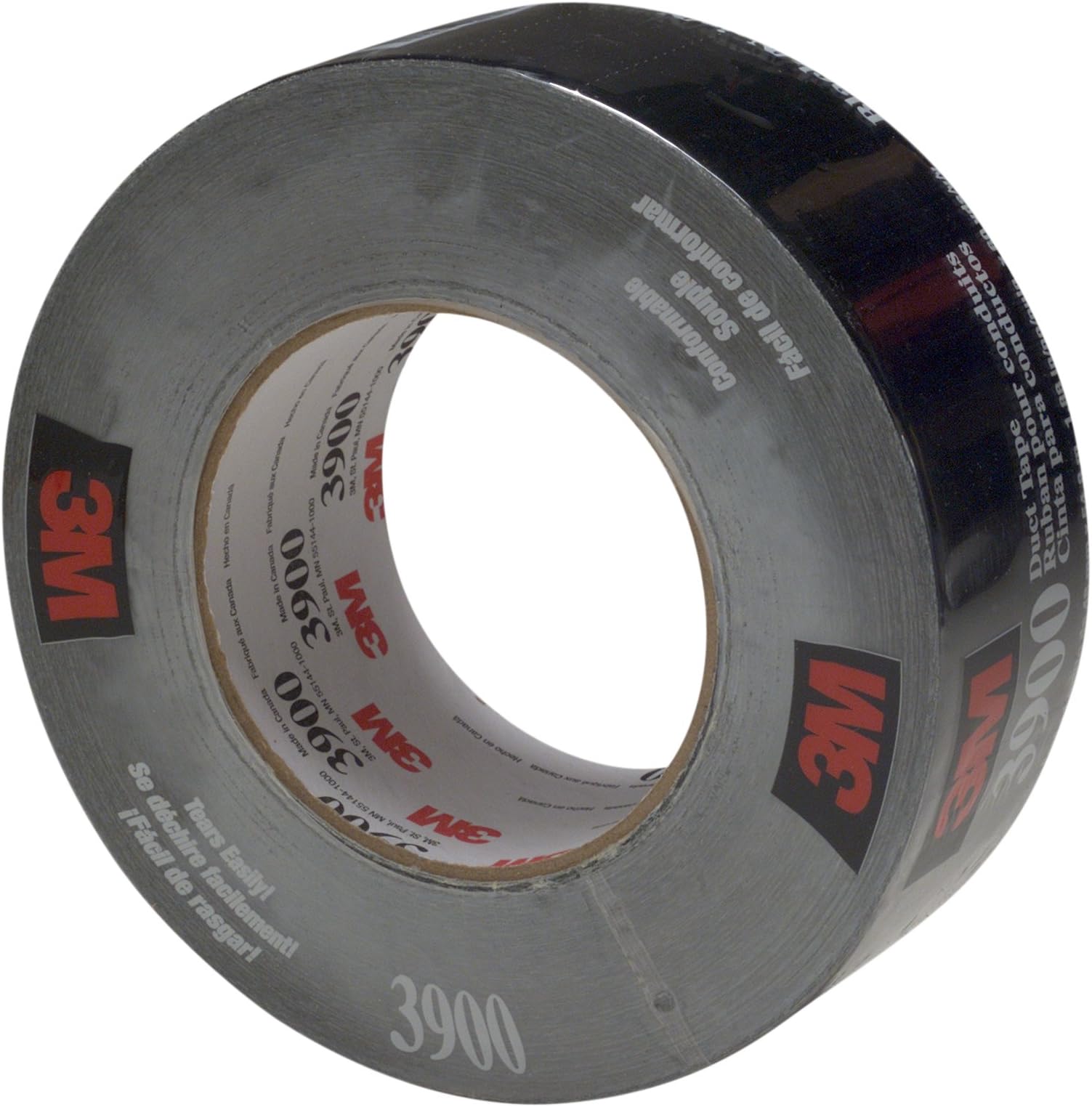 Amazon.com: Norton 636425-72018 Blue 1/8" Fine Line Masking Tape - 36 ...