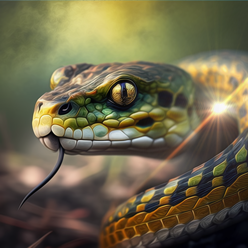 Arcade Snake - App on Amazon Appstore