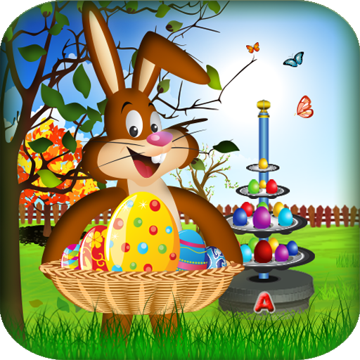 Tower of Egg - App on Amazon Appstore