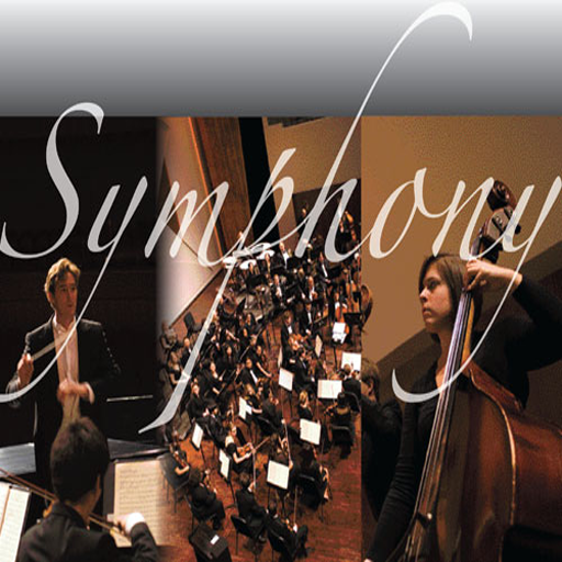 Top SYMPHONY Radio Stations - App on Amazon Appstore