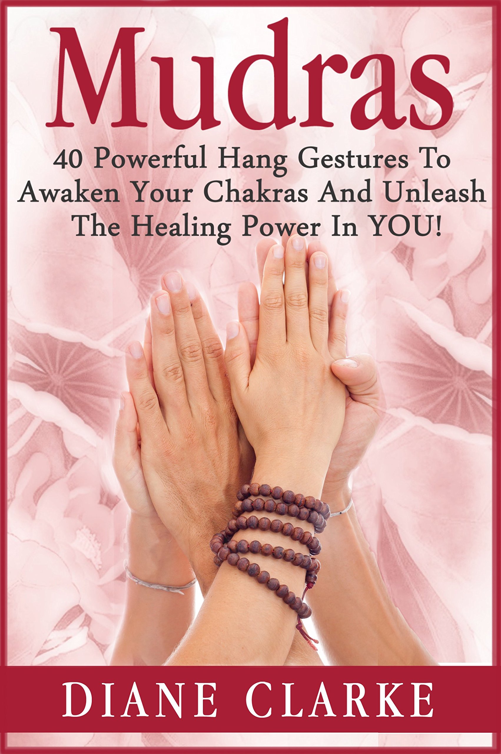 Mudras 40 Powerful Mudras Hand Gestures To Unleash The Physical ...