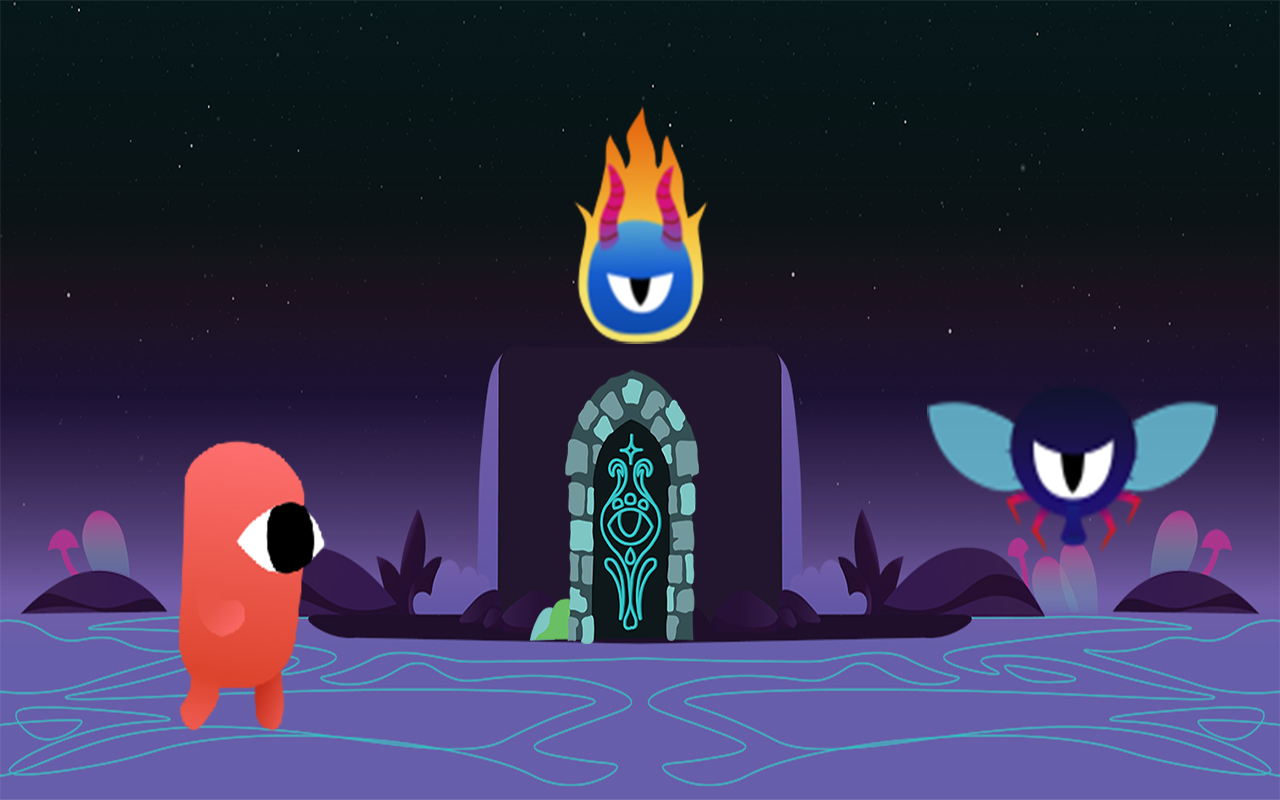 Platformer - App on Amazon Appstore