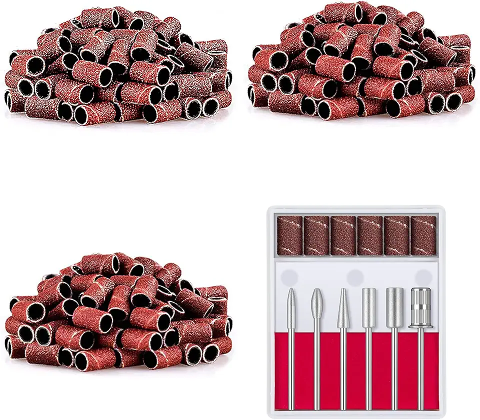 Understanding The Role Of Nc Drill Files In Pcb Manufacturing At Next ...