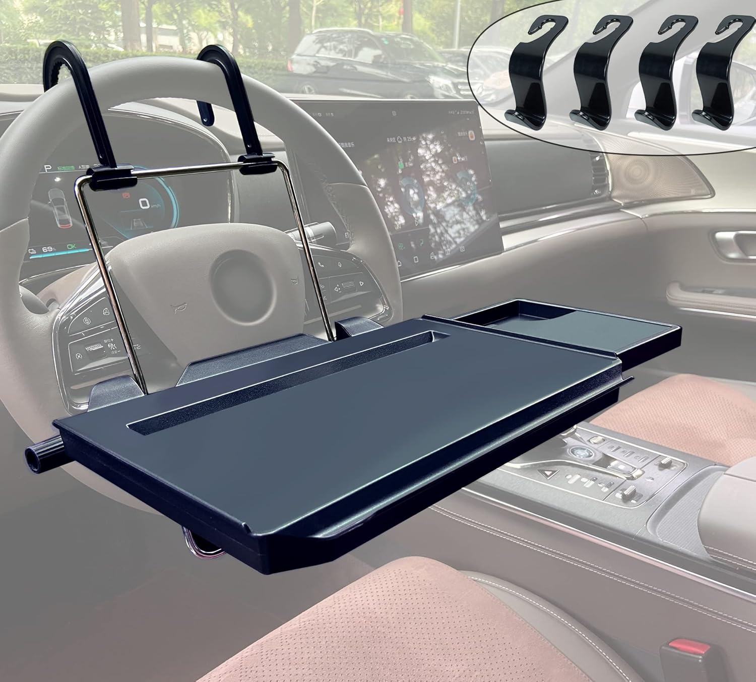 Car Trays For Passengers at Kevin Blankenship blog