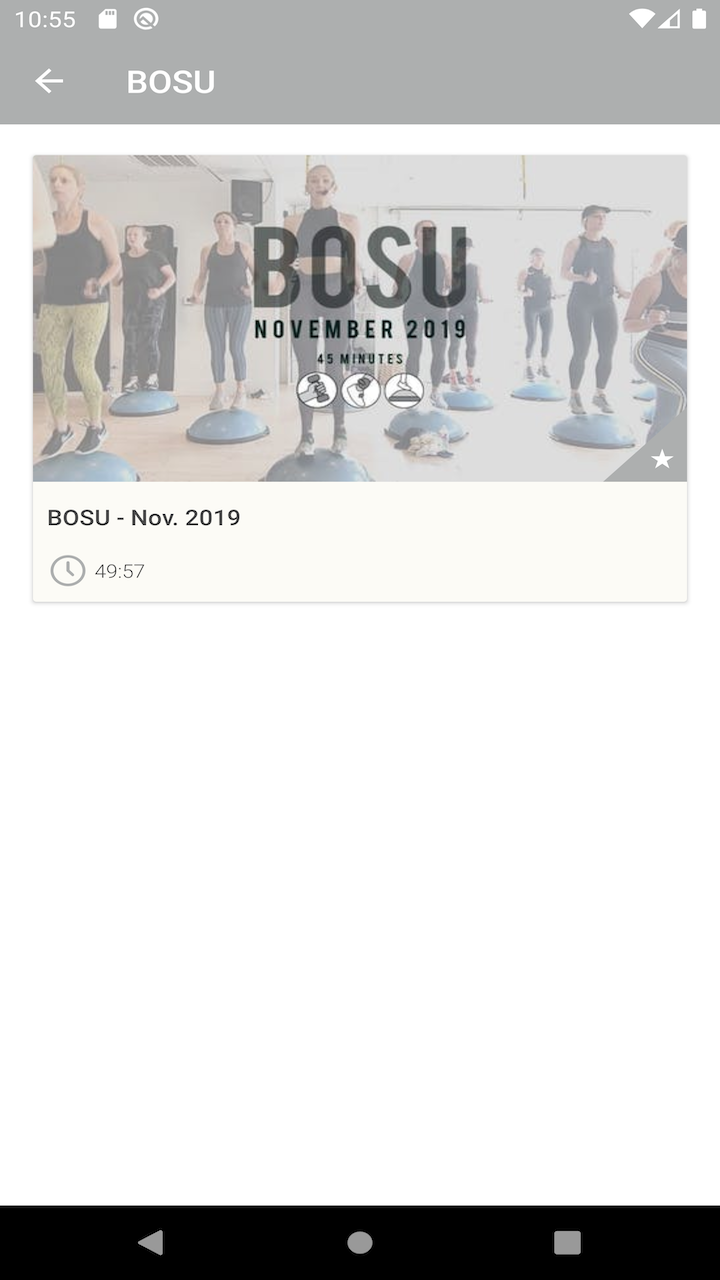 Romney Studios Streaming - App on the Amazon Appstore