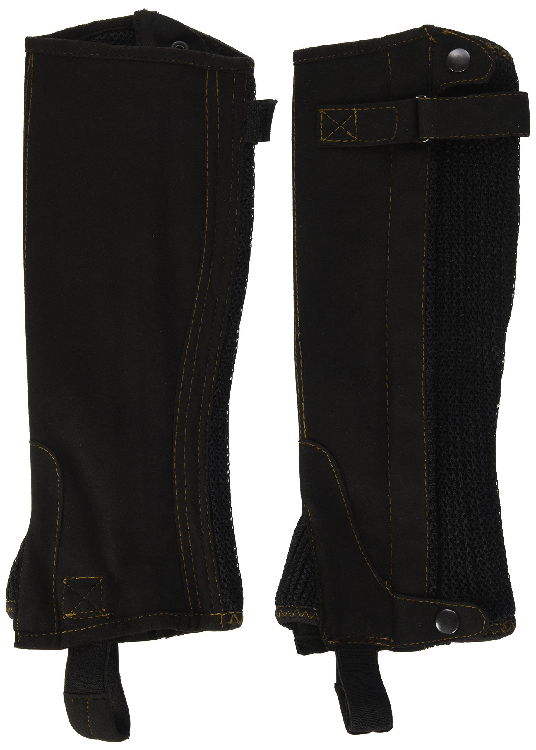 Pfiff Mini Chaps Bigamart