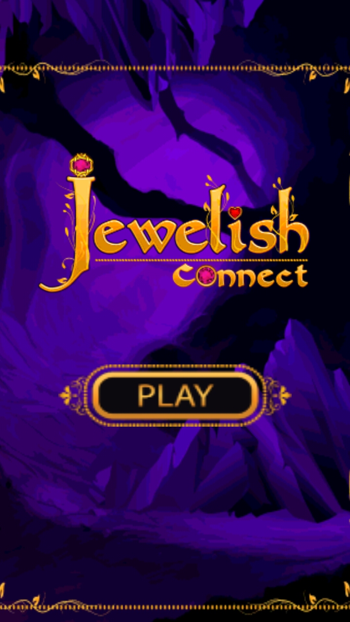 Jewels Adventure Digger - App on Amazon Appstore