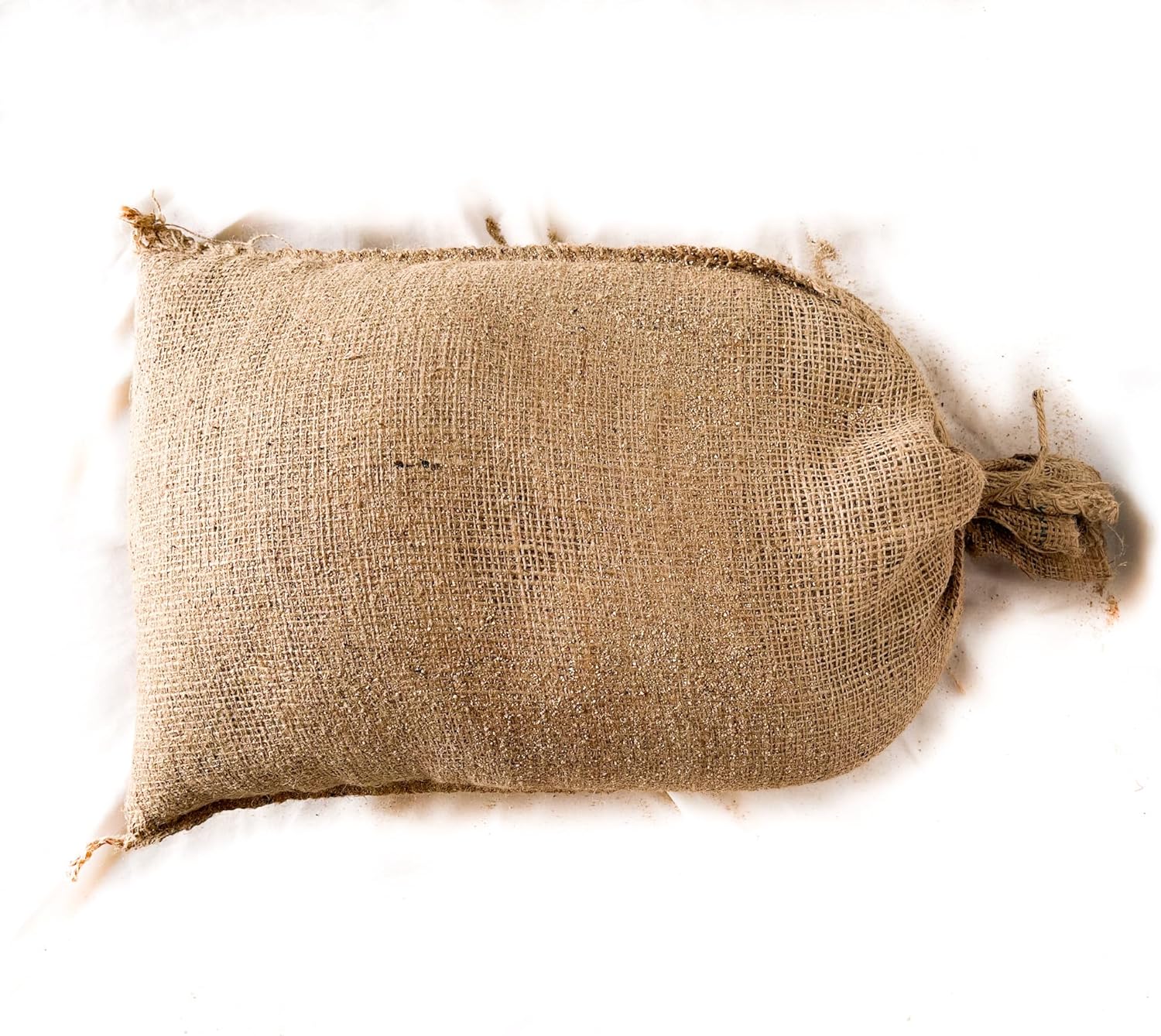 St. Boniface Bag Company Bolsas de arpillera – Tamaño 13 x 24 pulgadas ...