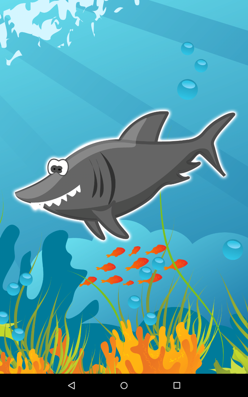 Account Swam - App on Amazon Appstore