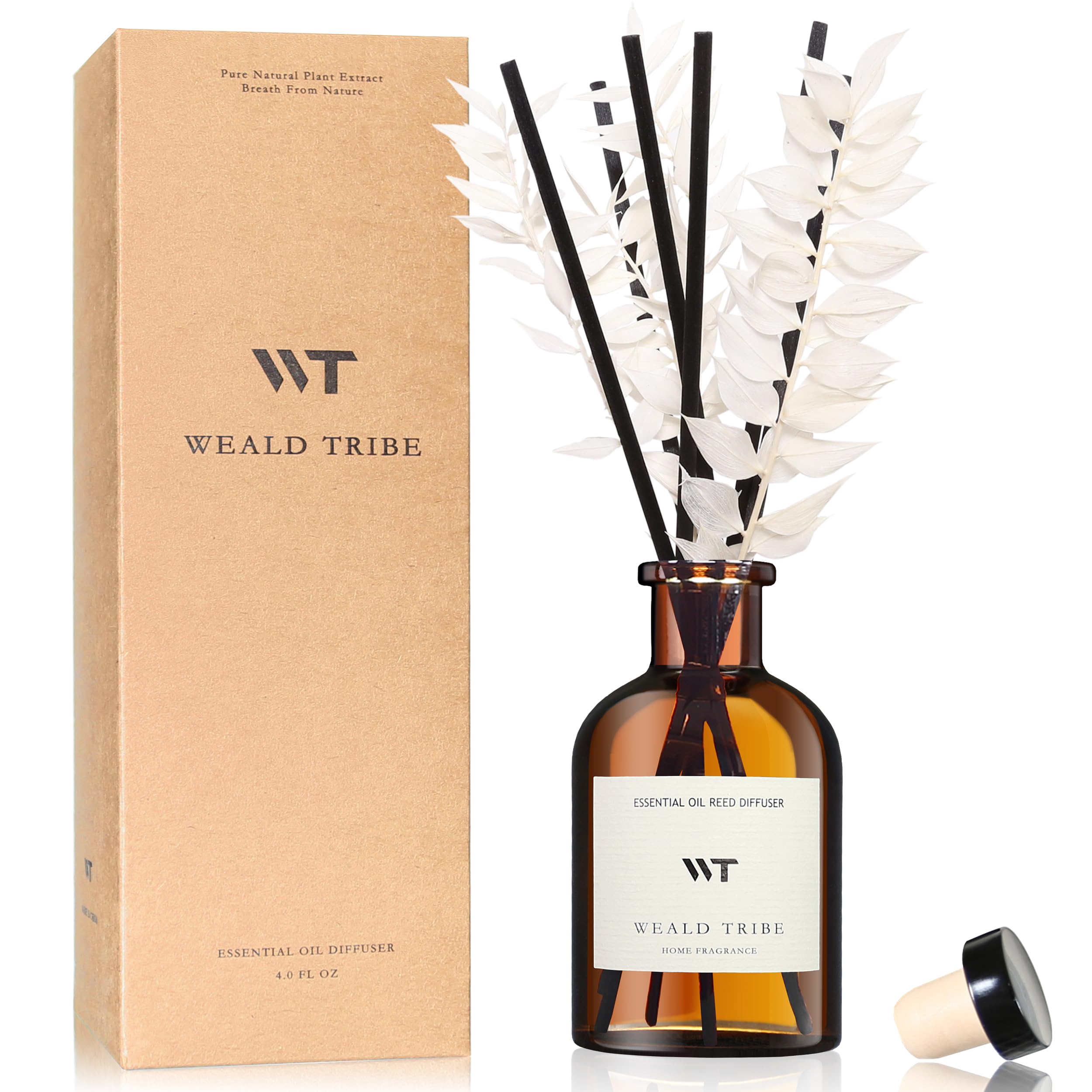white tea