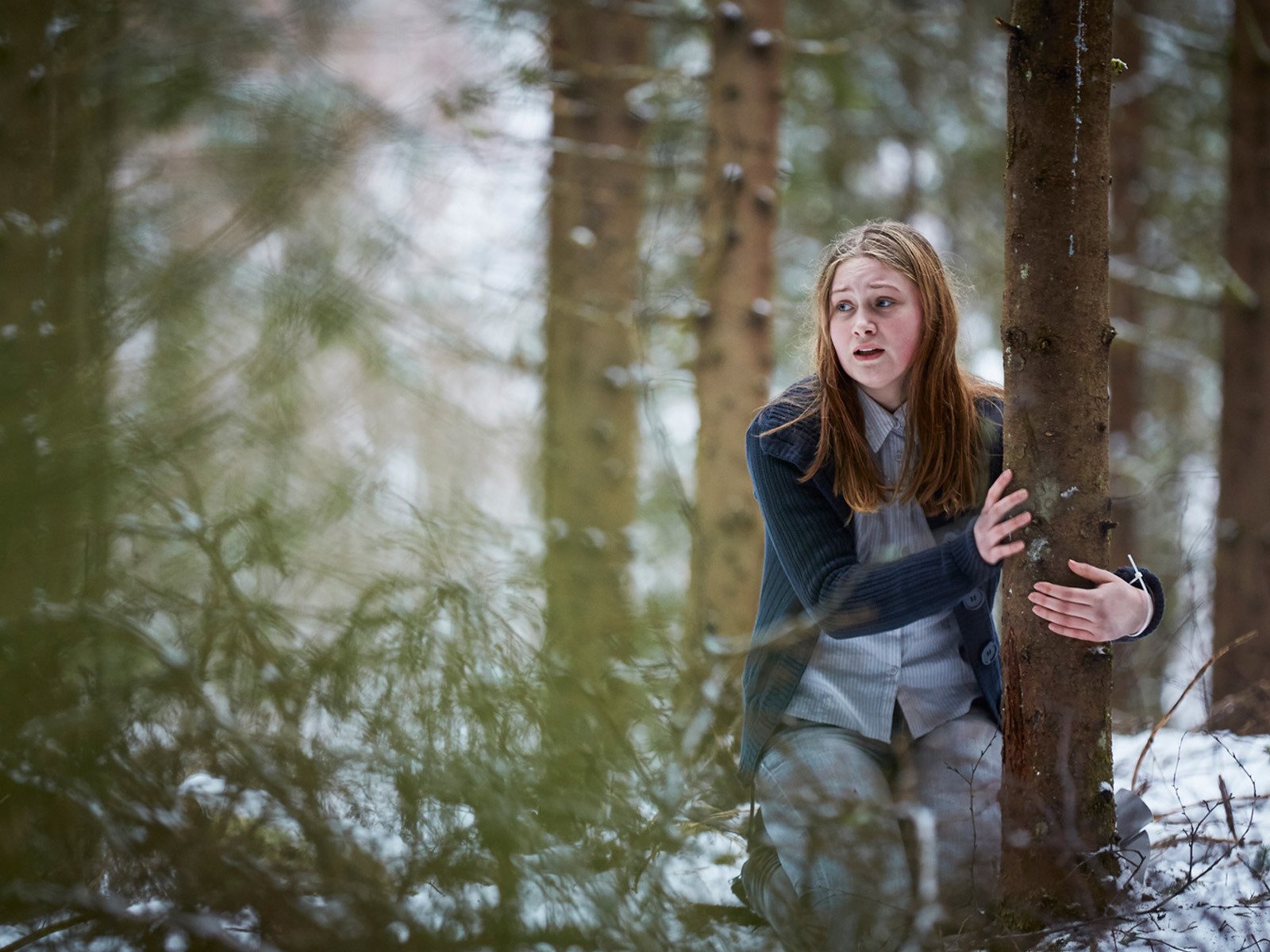 Watch Missing | Prime Video