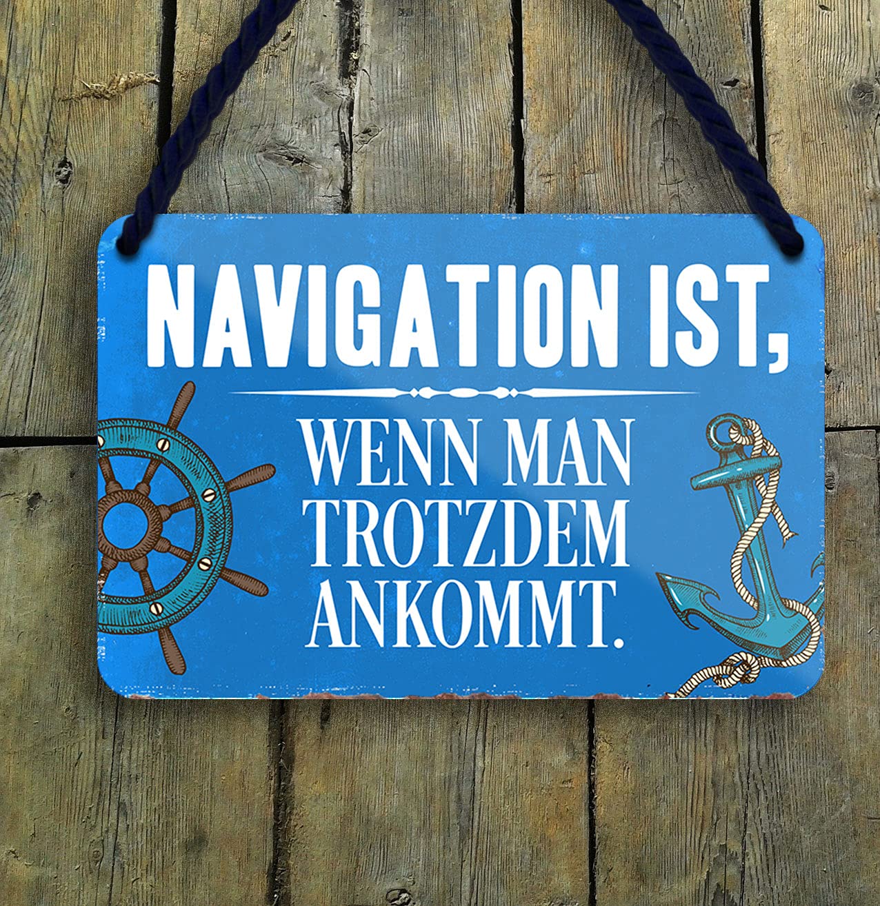 Funny Phrases Navigator Comma Base Pimp My Type
