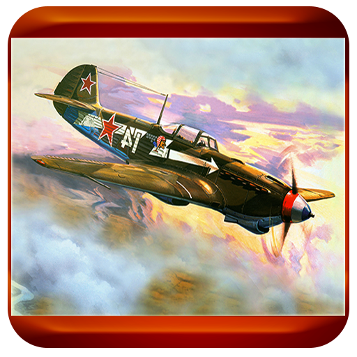 Jet Airplane Driving - App on Amazon Appstore