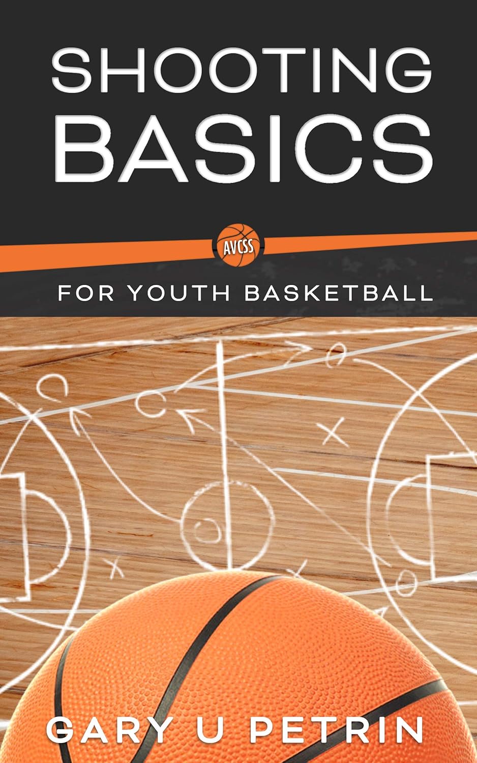 Amazon.com: Shooting Basics for Youth Basketball: The Fundamentals ...
