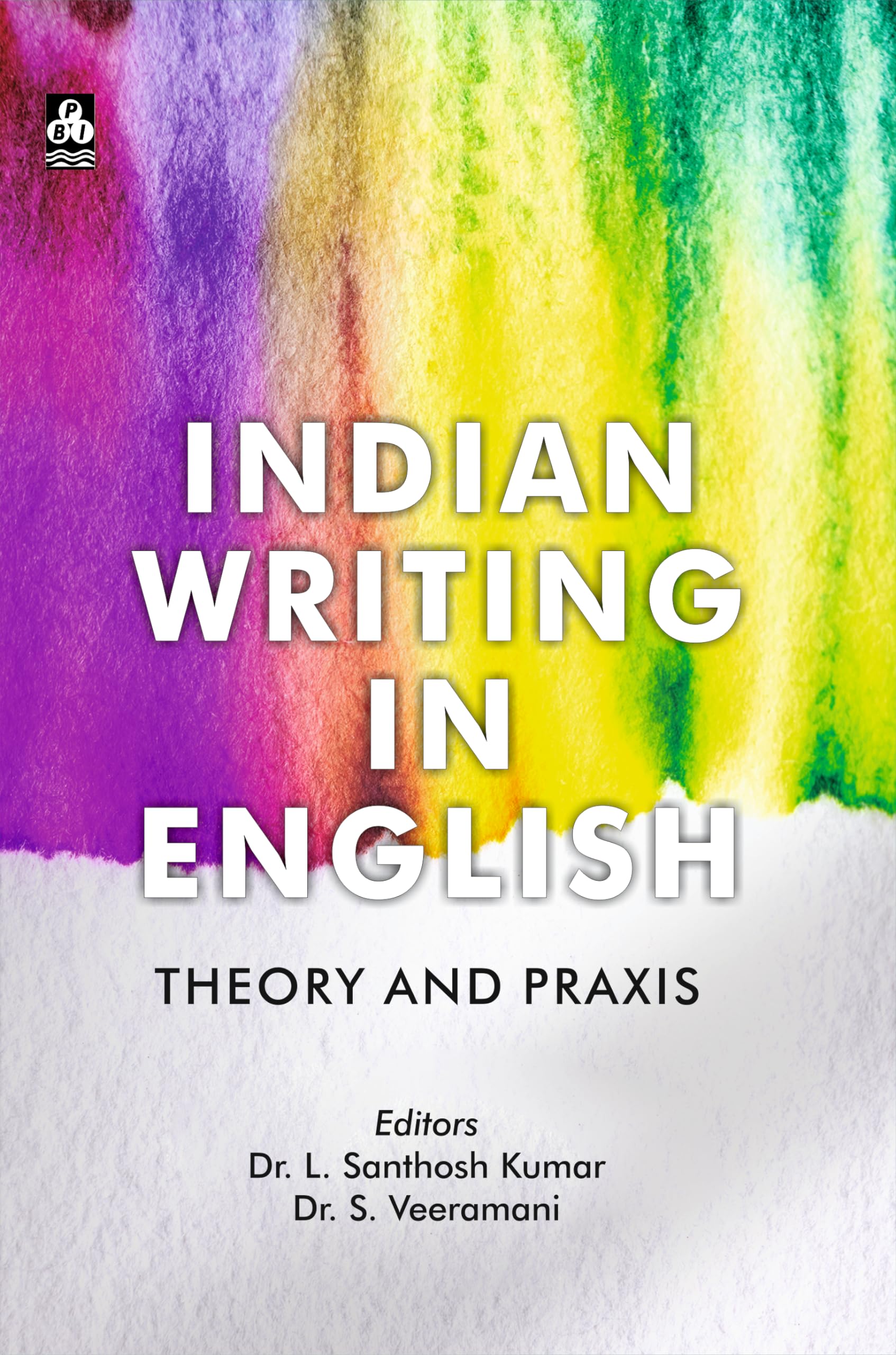 Amazon.in: Buy Indian Writing in English: Theory and Praxis Book Online ...