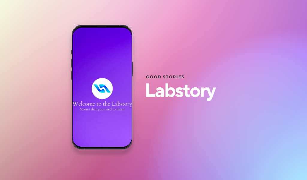 Labstory - App on Amazon Appstore