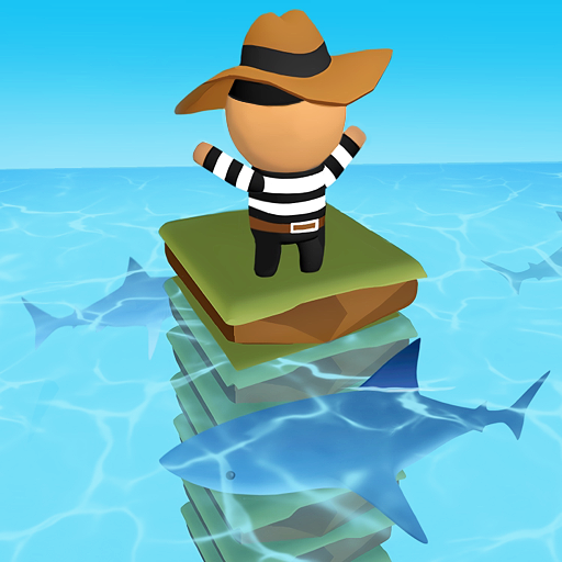 Answer or Die: Text Challenge - App on the Amazon Appstore