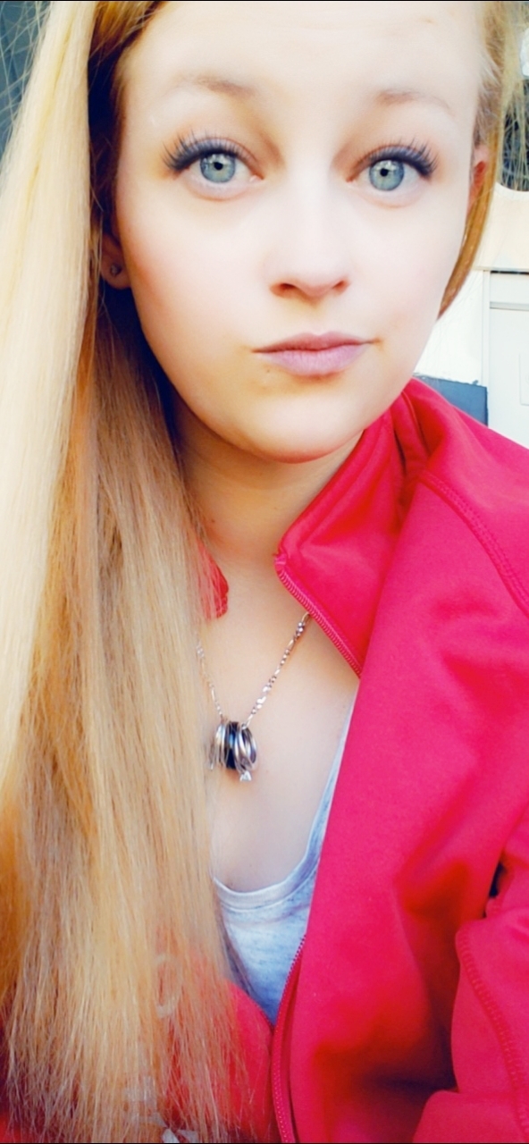 Amazon.com: Victoria Lewis: books, biography, latest update