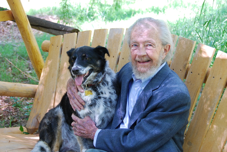 Amazon.co.uk: David R. Hawkins: books, biography, latest update