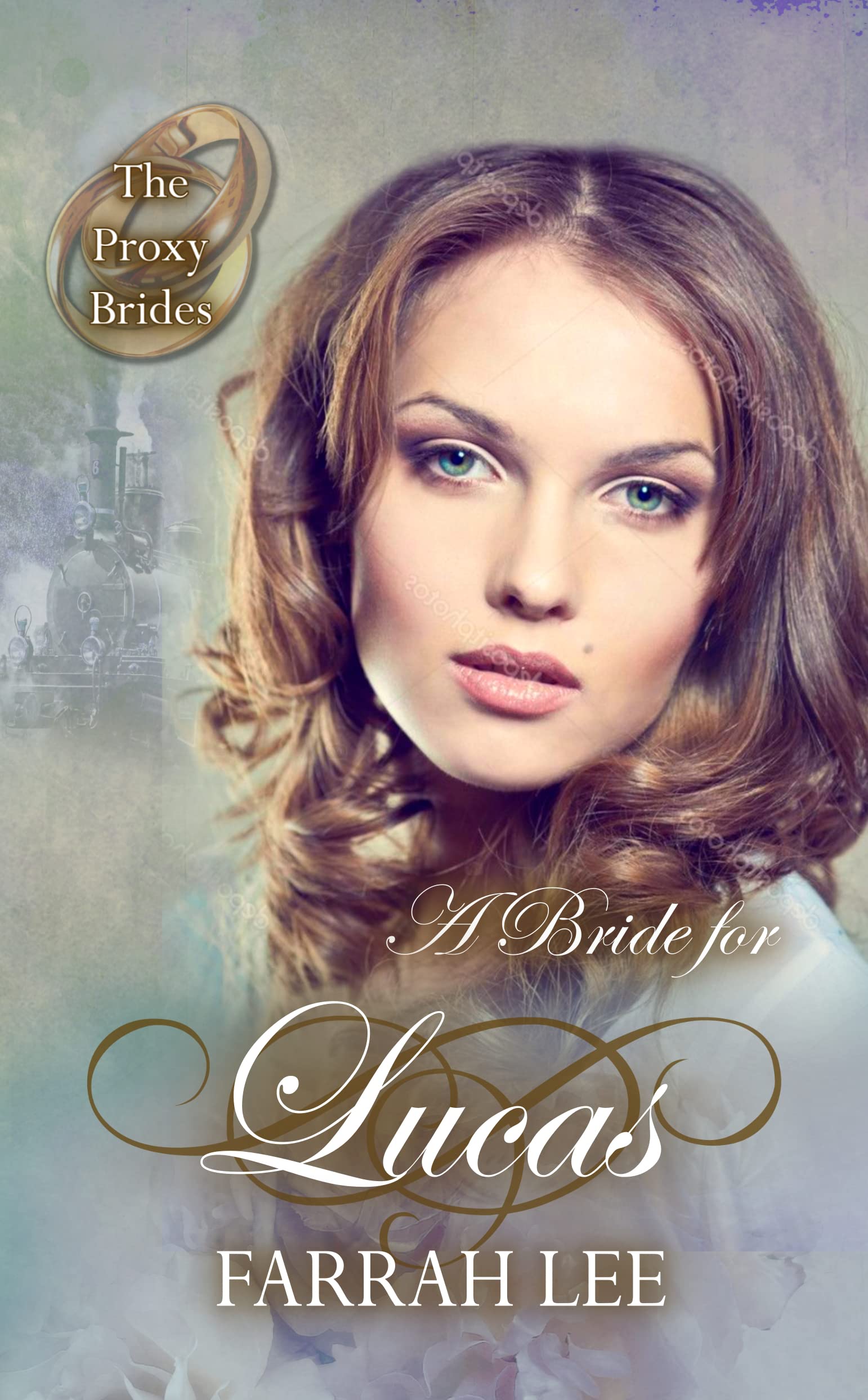 Callie English's Instagram, Twitter & Facebook on IDCrawl