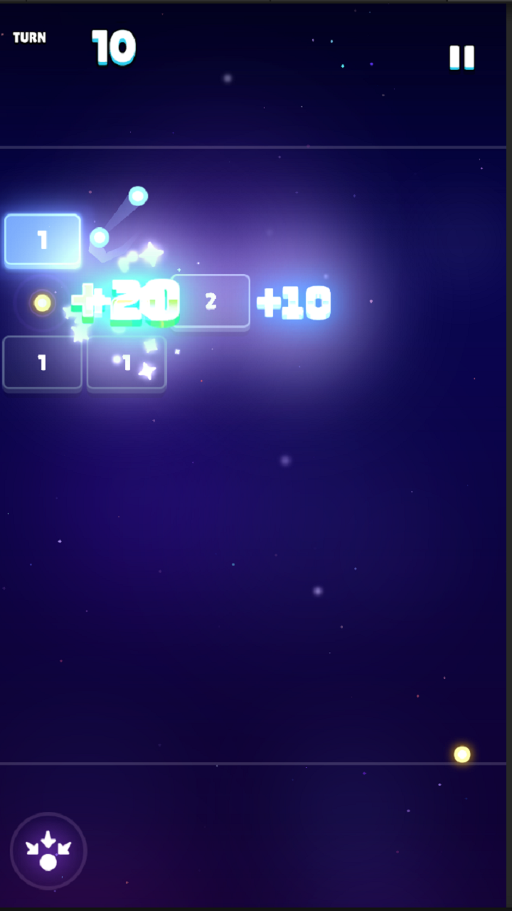 Bricks Breaker Puzzle Quest Magic - App on Amazon Appstore