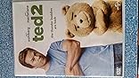 Amazon.com: Ted 2 : Mark Wahlberg, Amanda Seyfried, Seth MacFarlane ...