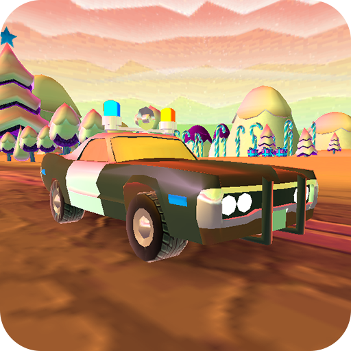 Extreme:Cars Race Simulator 2018 - App on Amazon Appstore