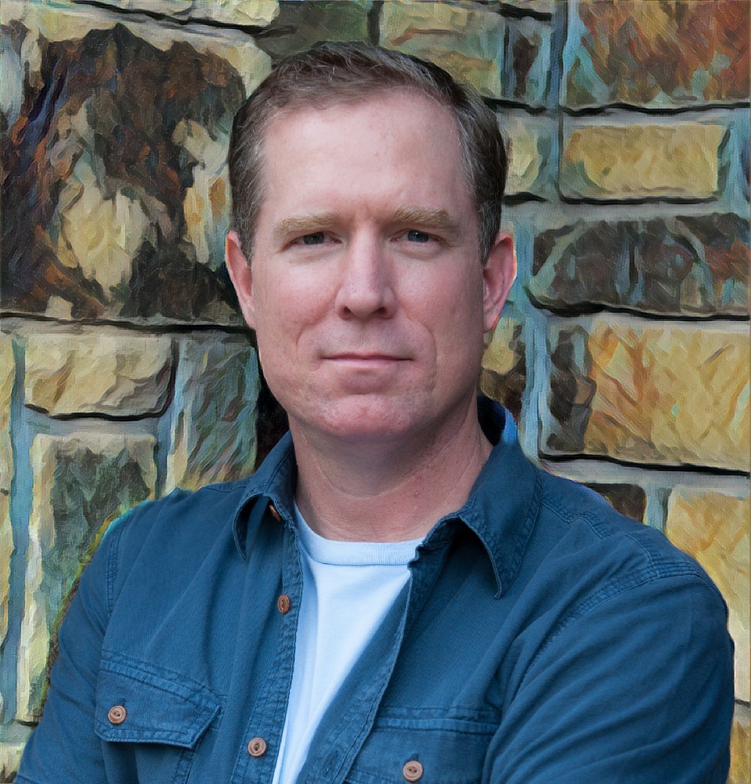 Amazon.com: Robbie Allen: books, biography, latest update