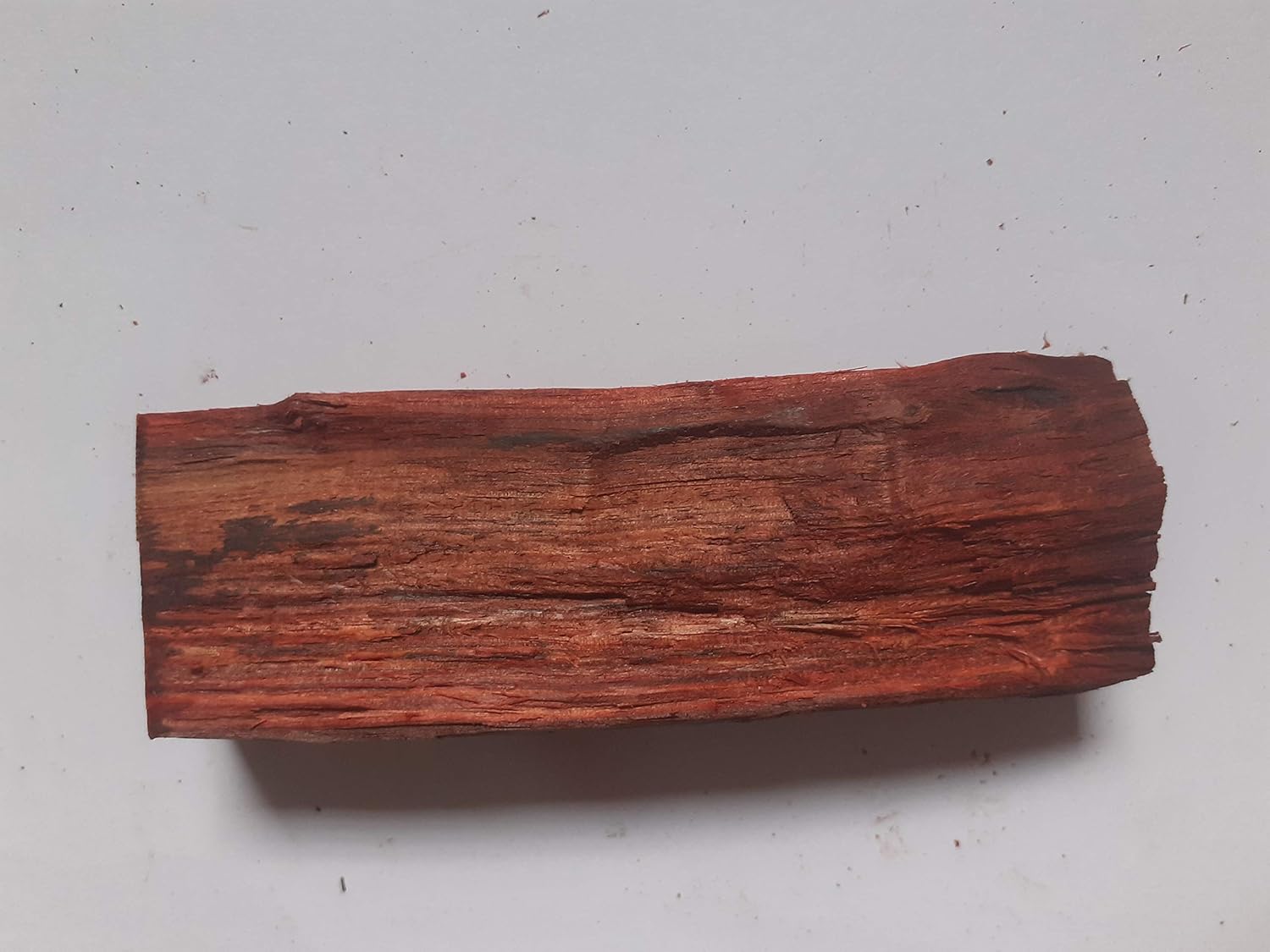 Buy Choicepick Original Red Sandalwood Or Raktachandan Or Lal ...
