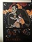 Mary Who Wrote Frankenstein (Who Wrote Classics): Bailey, Linda, Sardà ...