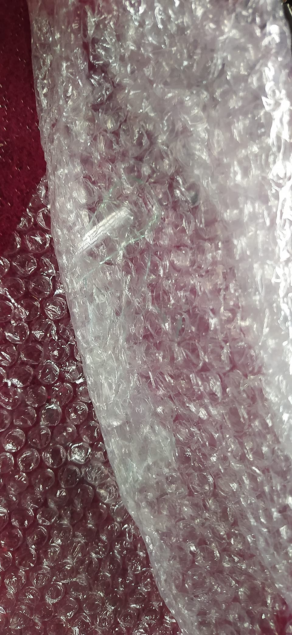 AIM Test Tube 25 * 150 mm (dia x length), Capacity 55 ml (Boiling Tube ...