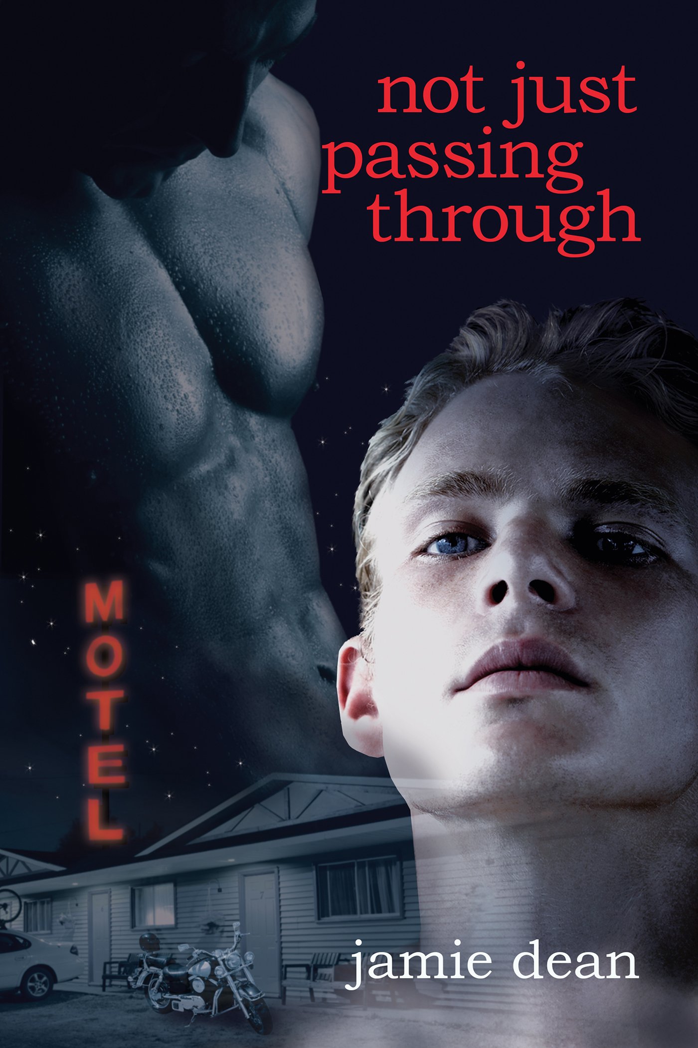 Jamie Dean's Instagram, Twitter & Facebook on IDCrawl