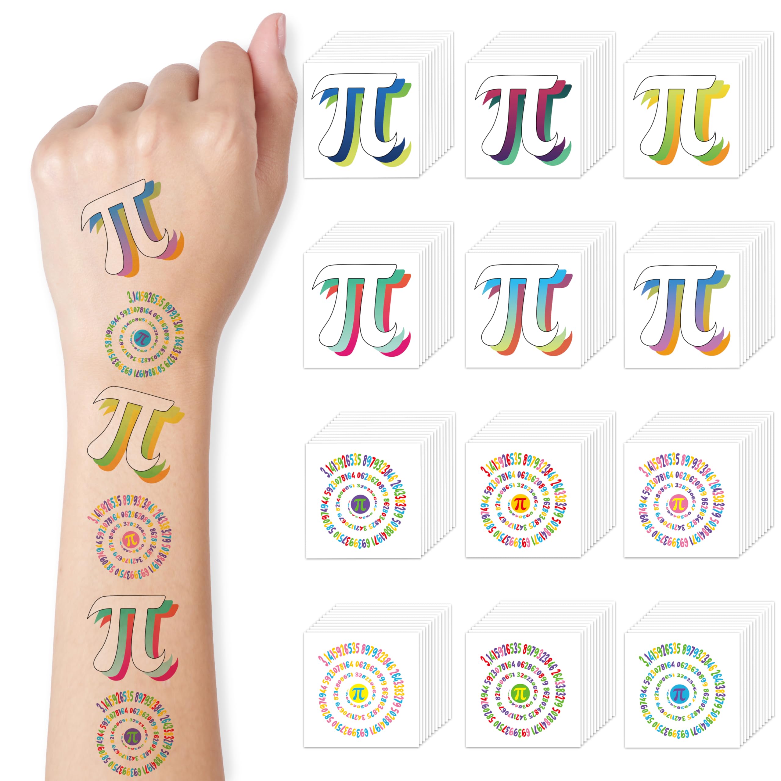 Fake Math Worksheets True Or False Number Sentences