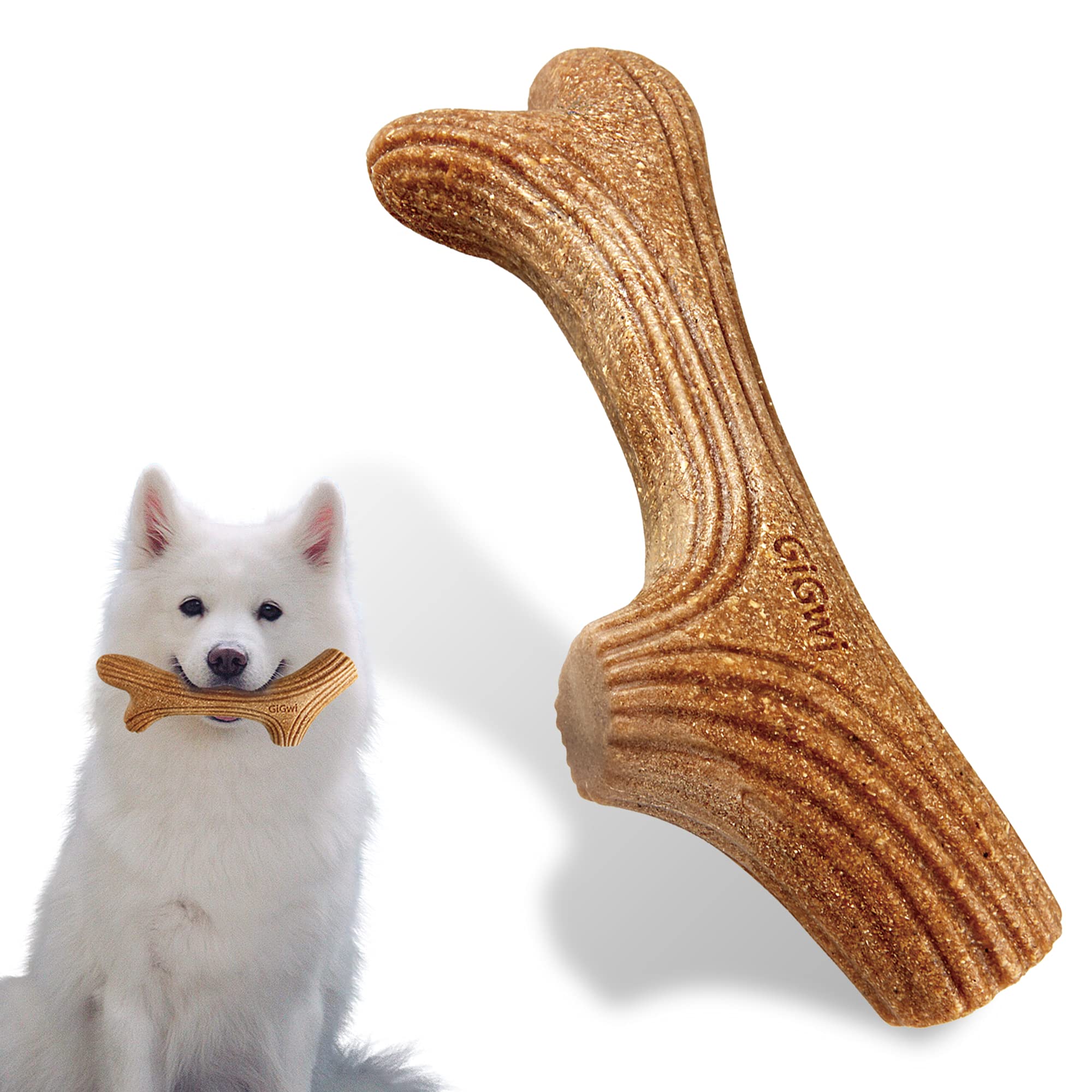 Are Bones Easily Digested By A Japanese Spitz